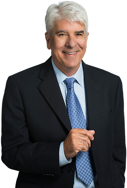 Download Executive Coach And Leadership Consultant - Businessperson ...