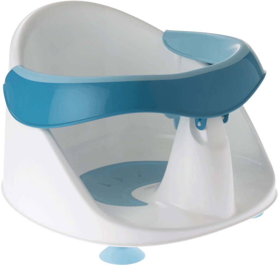 Download 6pcs Acoustic Foam Panels, 30 * 30cm Espuma Pirámide - Cradle ...