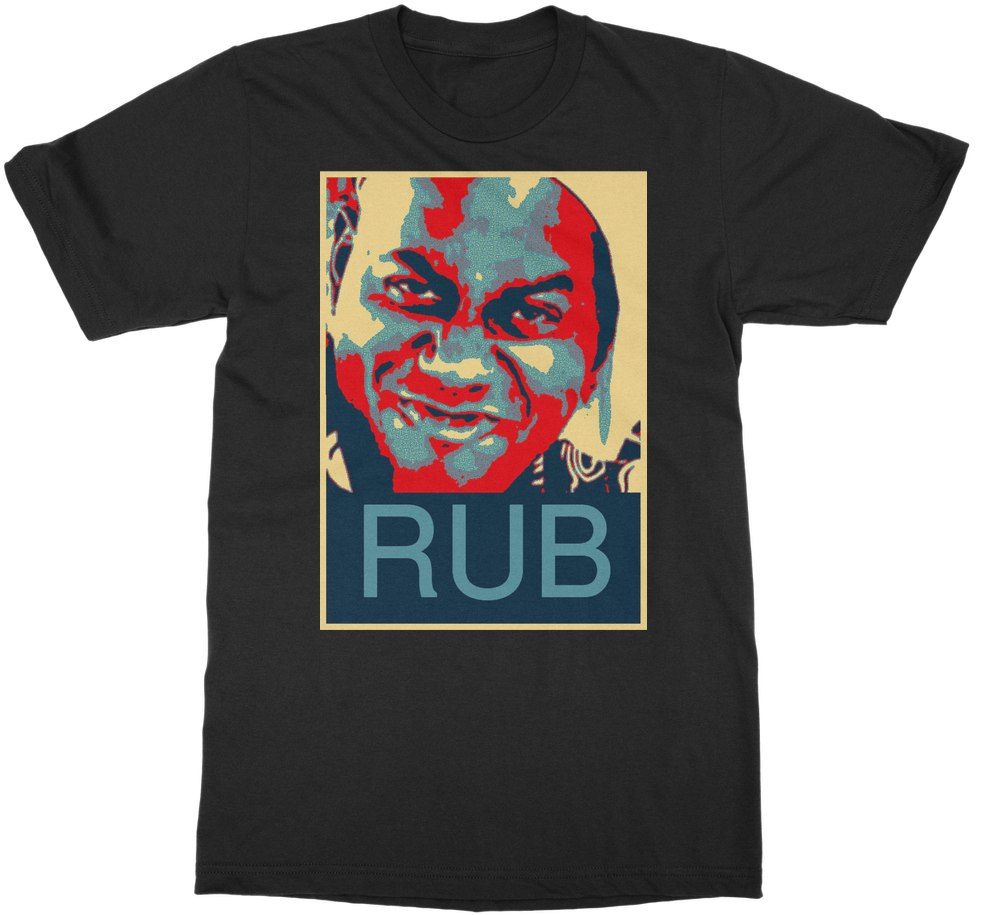 Download Load Image Into Gallery Viewer, Ainsley Harriott - Ainsley ...