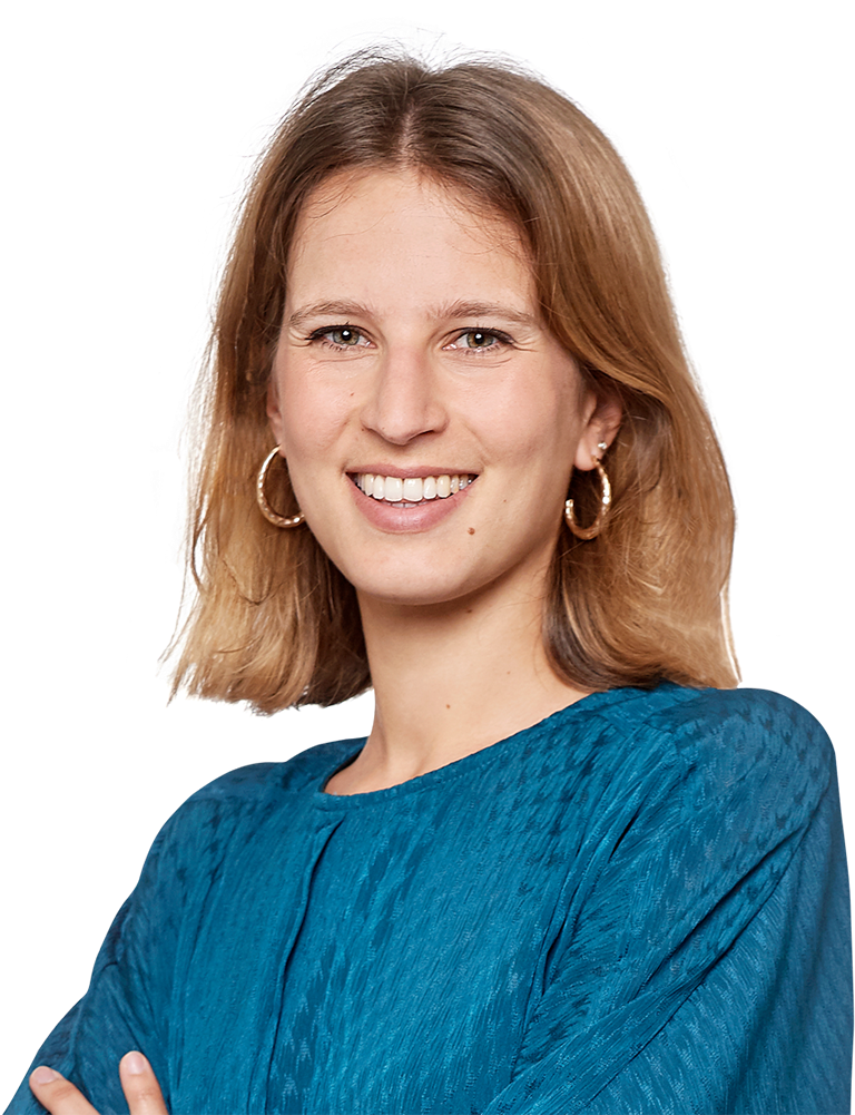 Download Anouk Resseler - Girl - Full Size PNG Image - PNGkit