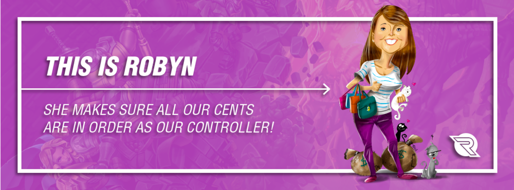 Download Iwm - Robyn - Girl - Full Size PNG Image - PNGkit