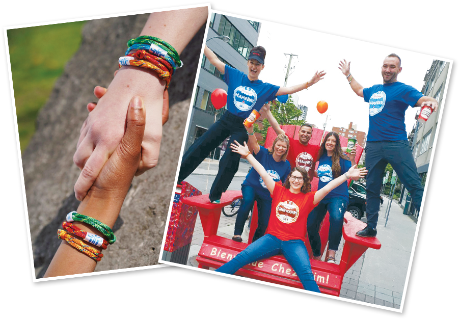 Download Incredible Support - Superhero - Full Size PNG Image - PNGkit