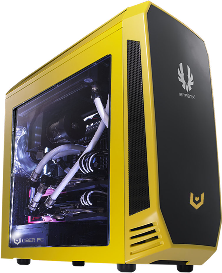 Download Transparent Next - PNGkit