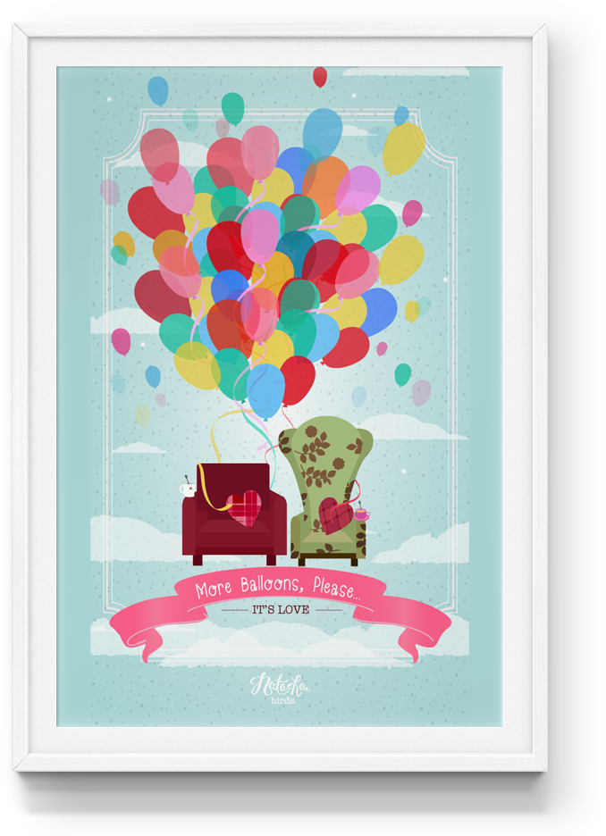 Download Up 731×943 Pixels Disney Movie Posters, Disney Movies ...