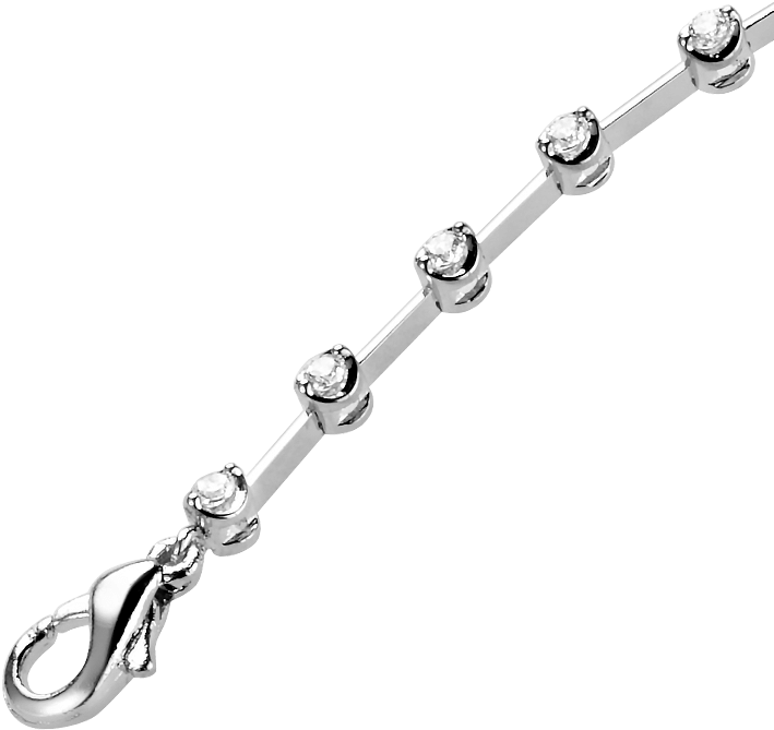 Download Body Jewelry - Full Size PNG Image - PNGkit