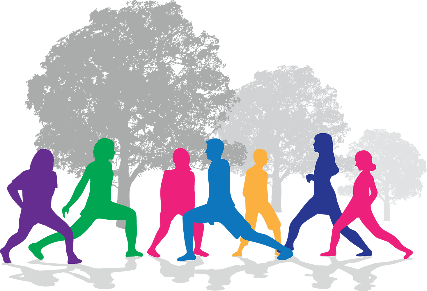 Download 1467 X 1000 2 - Class Group - Full Size PNG Image - PNGkit