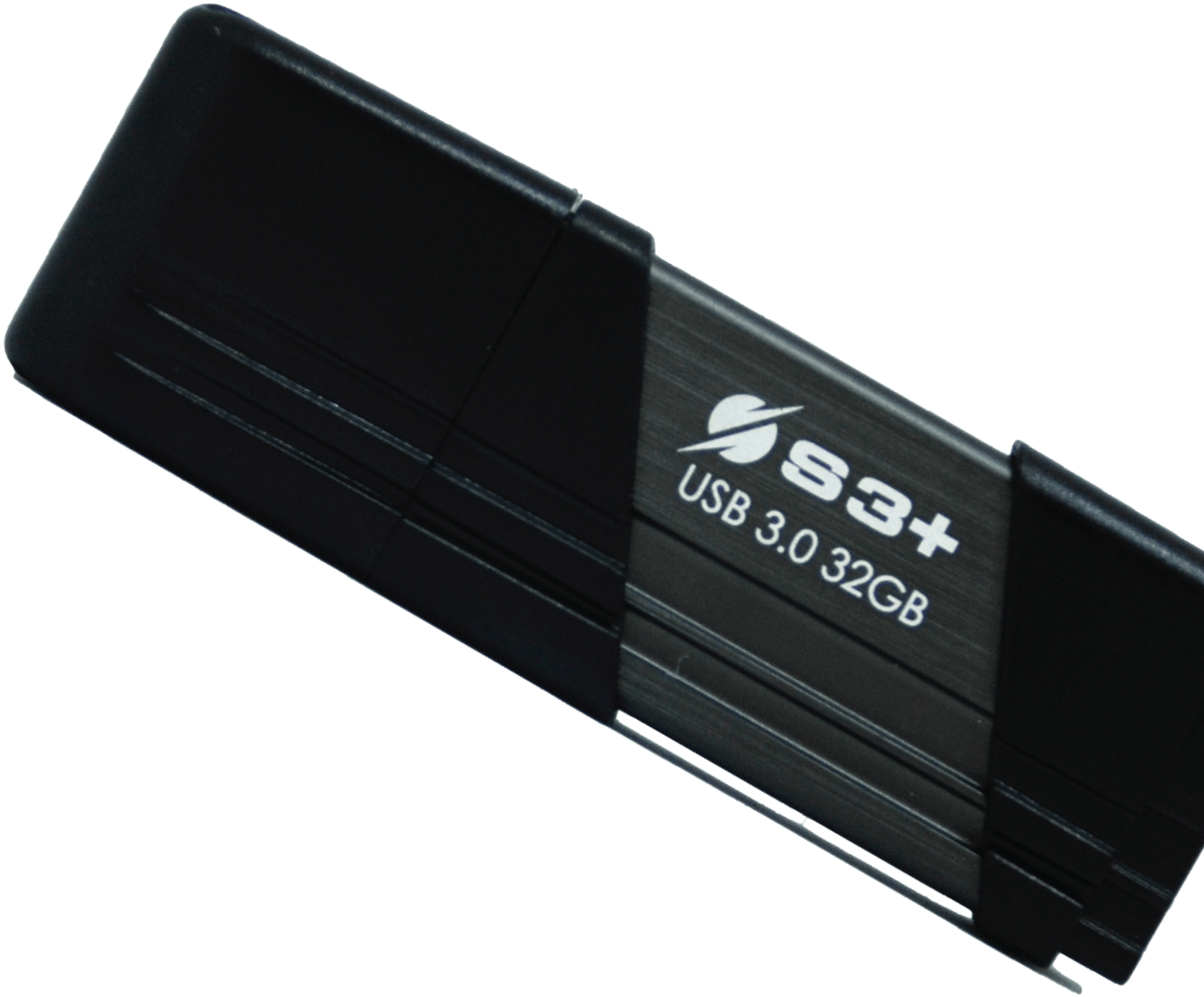 Download Data Storage Device - Full Size PNG Image - PNGkit