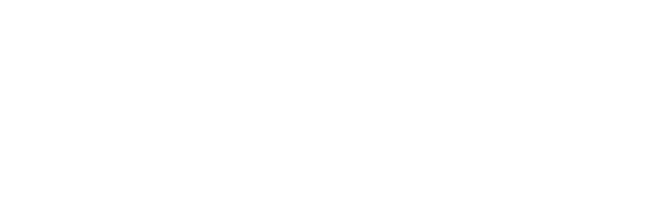 Download Delicious Alkaline - Calligraphy - Full Size PNG Image - PNGkit