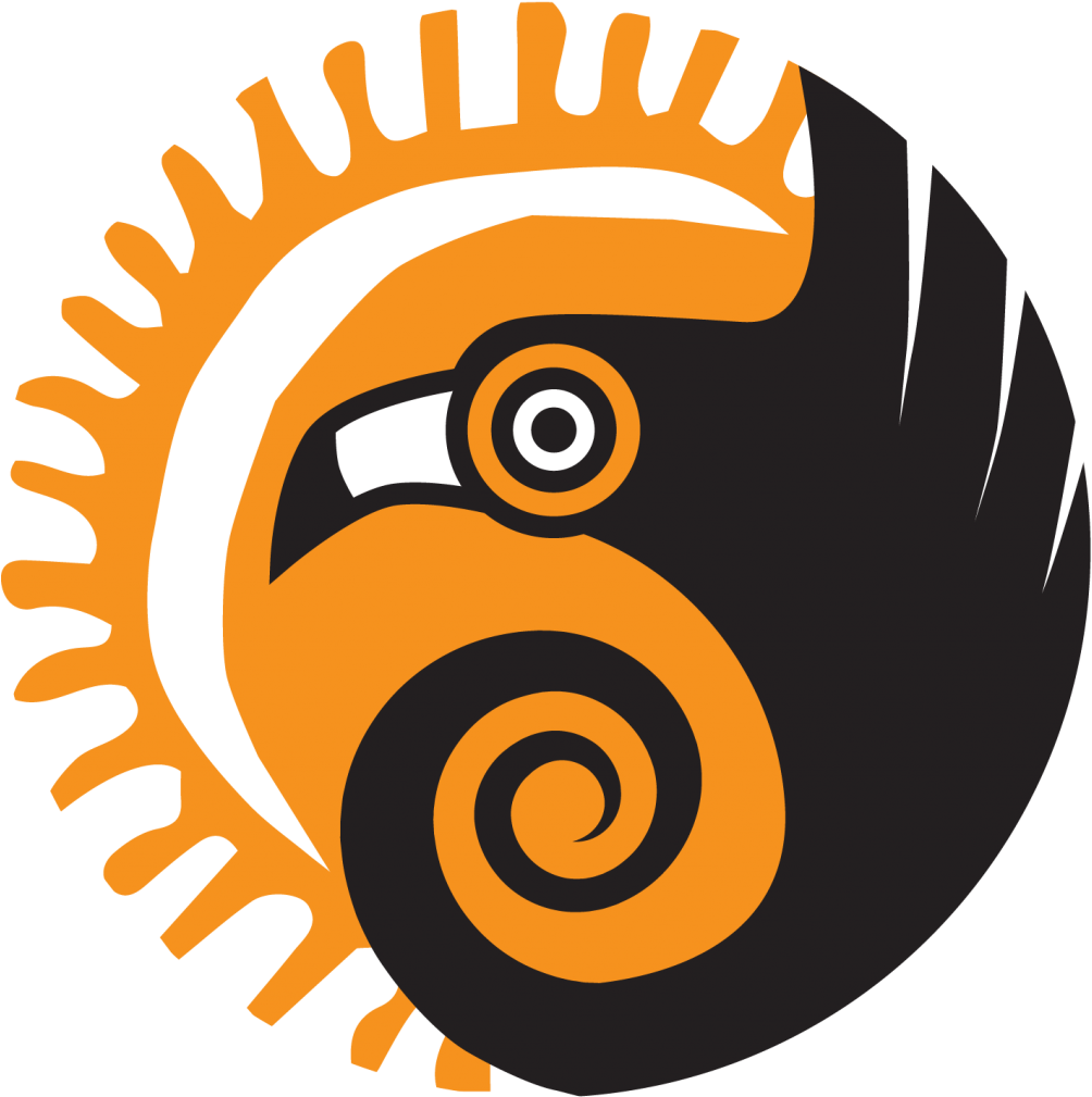 Download Eagle Aztec - Full Size PNG Image - PNGkit