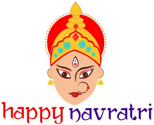 Download Dussehra Stickers Messages Sticker-9 - Illustration - Full ...