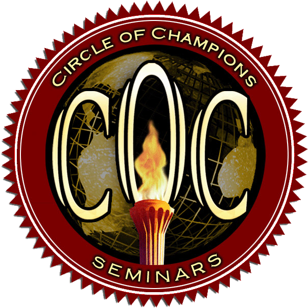 Download Episode - Great Lakes Cold Storage Logo - Full Size PNG Image ...