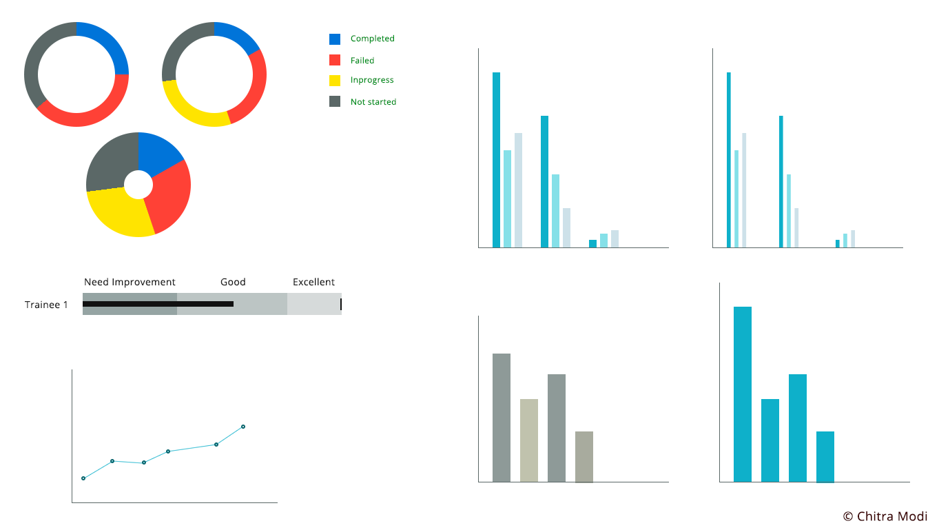 Download Transparent Charts - - Diagram - PNGkit