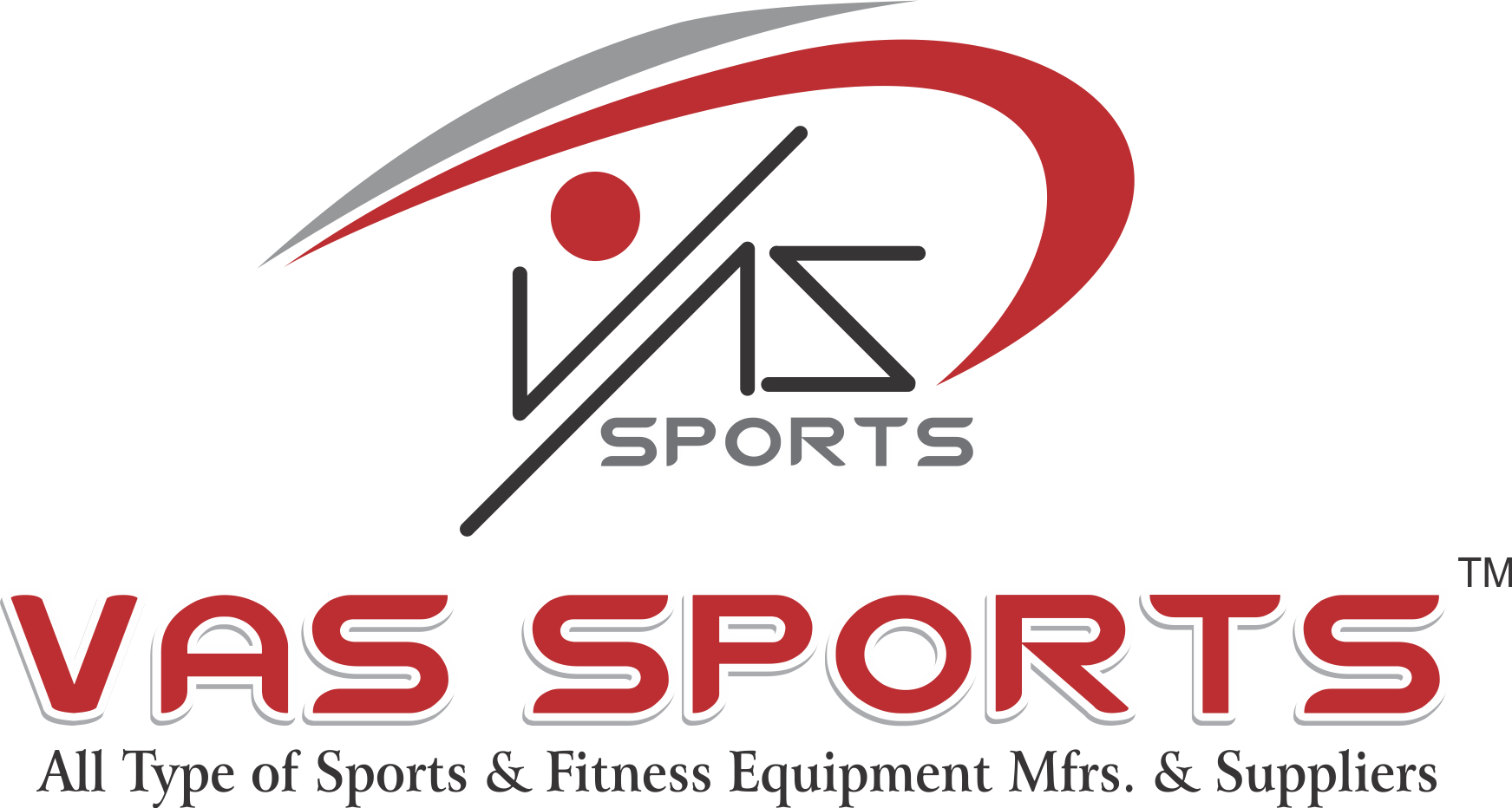 Download Toggle Nav - Traffic Sign - Full Size PNG Image - PNGkit