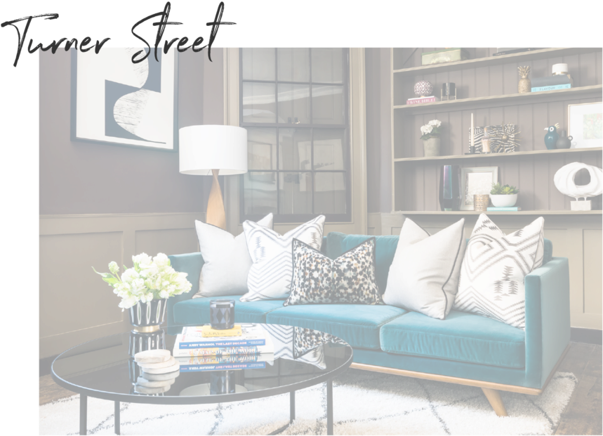 Download Button Turnerst - Living Room - Full Size PNG Image - PNGkit