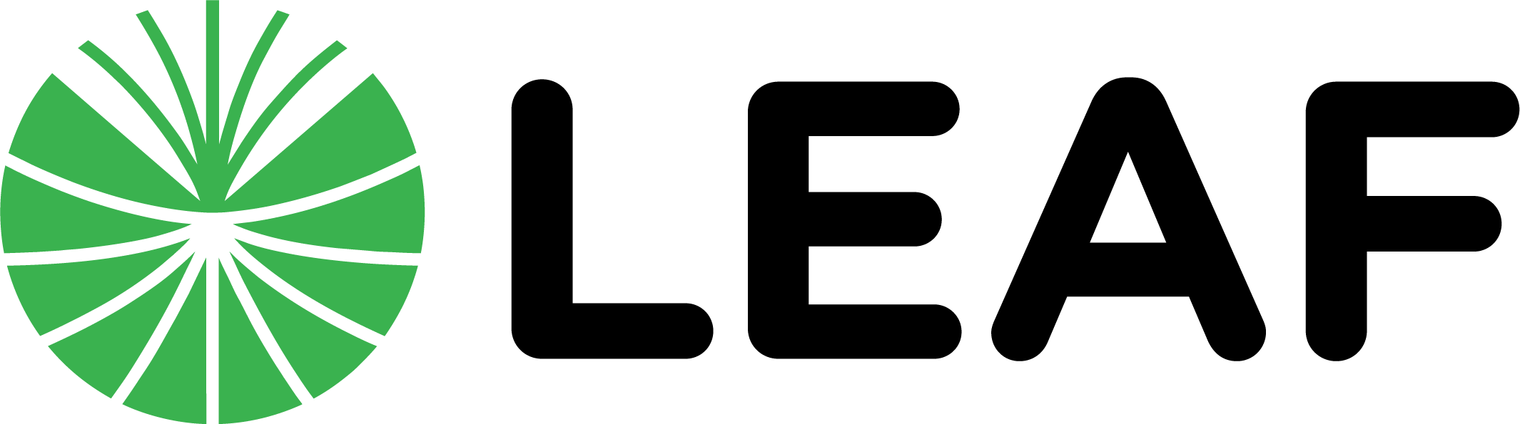 Download Formát Png - Leaf Academy Logo Png - Full Size PNG Image - PNGkit