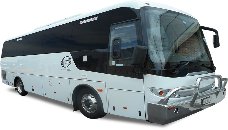 Download Img3 - Tour Bus Service - Full Size PNG Image - PNGkit