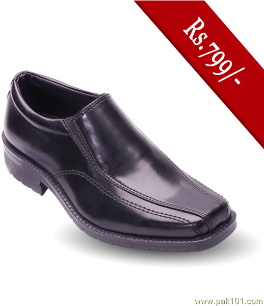 Download Kids Footwear Design From Servis Pakistan Skooz Brand - Slip ...