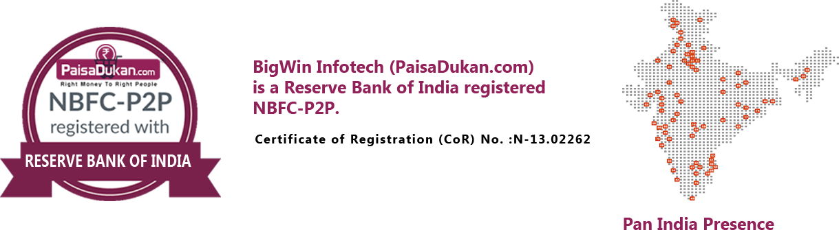 Download Nbfc Badge - Colorfulness - Full Size PNG Image - PNGkit