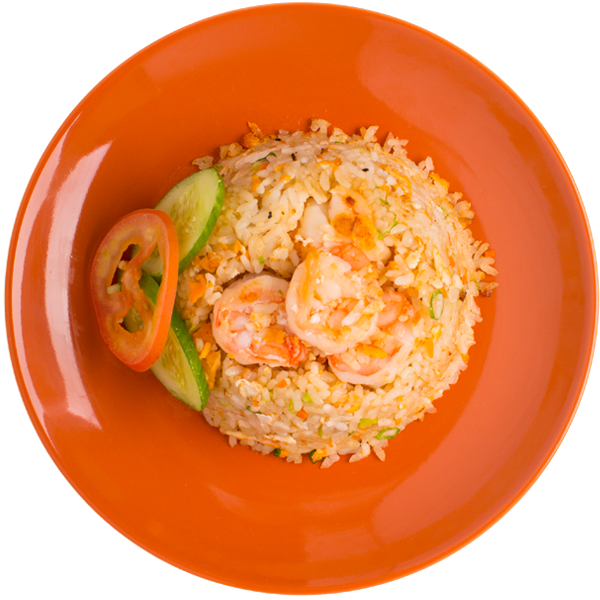 Download Yakimishi-rice - Steamed Rice - Full Size PNG Image - PNGkit