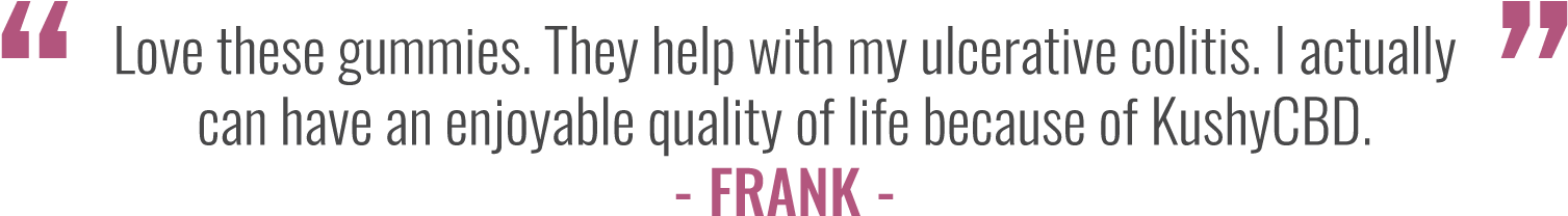 Download Cbd Effects - Parallel - Full Size PNG Image - PNGkit