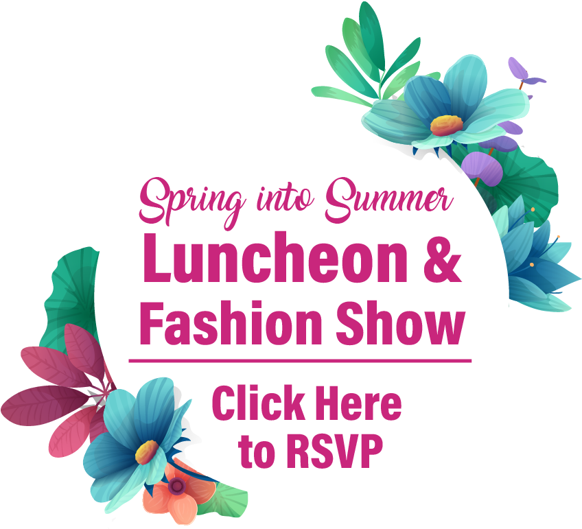 Download Rsvp Button - Floral Design - Full Size PNG Image - PNGkit
