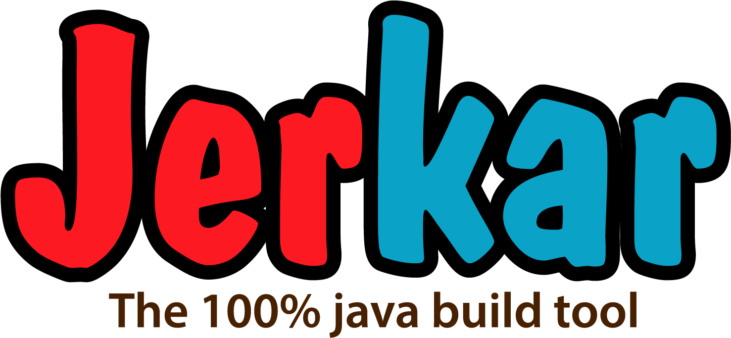 Download Build Your Projects By Using Java Only - Full Size PNG Image ...