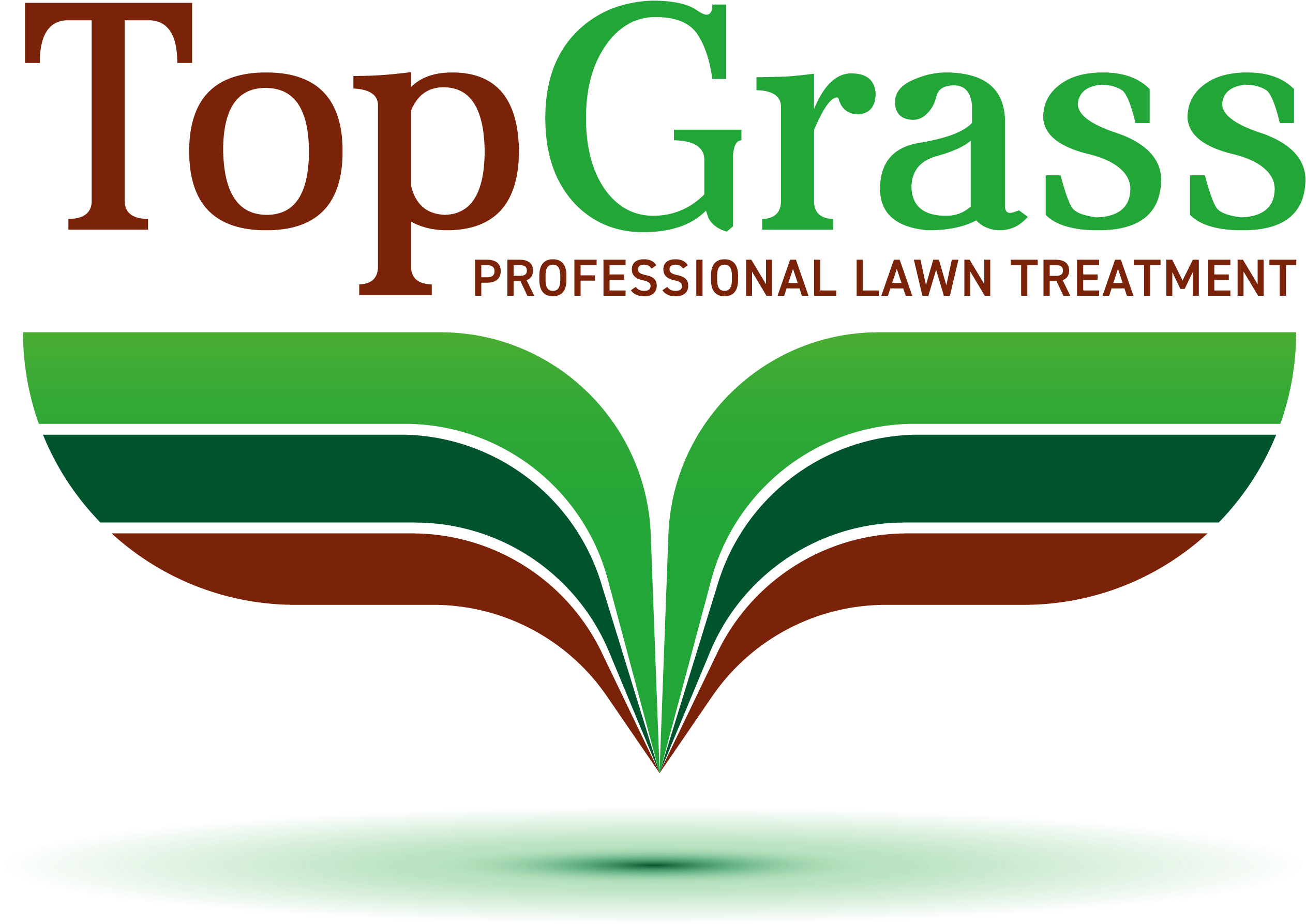 Download Topgrass Logo - Graphic Design - Full Size PNG Image - PNGkit