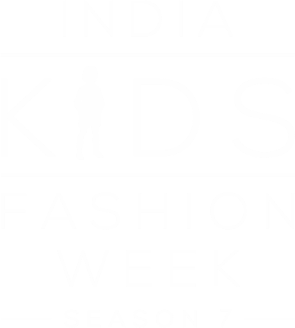 Download Ikfw Trans Logo Ikfw Trans Logo - Snow No Background Png ...