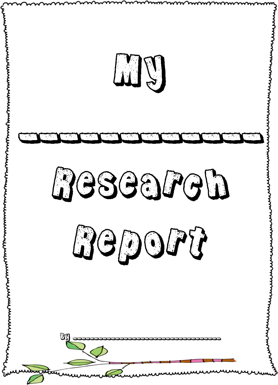 Download Image Library Download Desk Pencil And In Color Art - Report ...