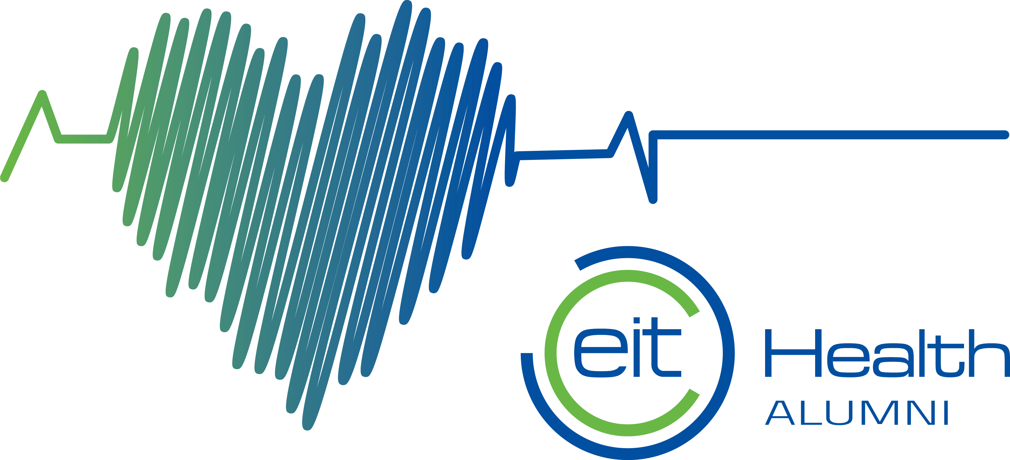 Download Download A Png Of The Green Logo - Englishman In New York Ph ...