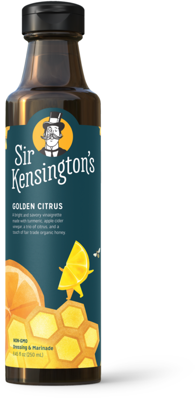 Download Golden Citrus - Bottle - Full Size PNG Image - PNGkit