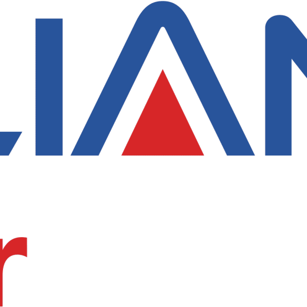 Download Reliance Jio 4g Offerings Have Upended The Indian Telecom ...