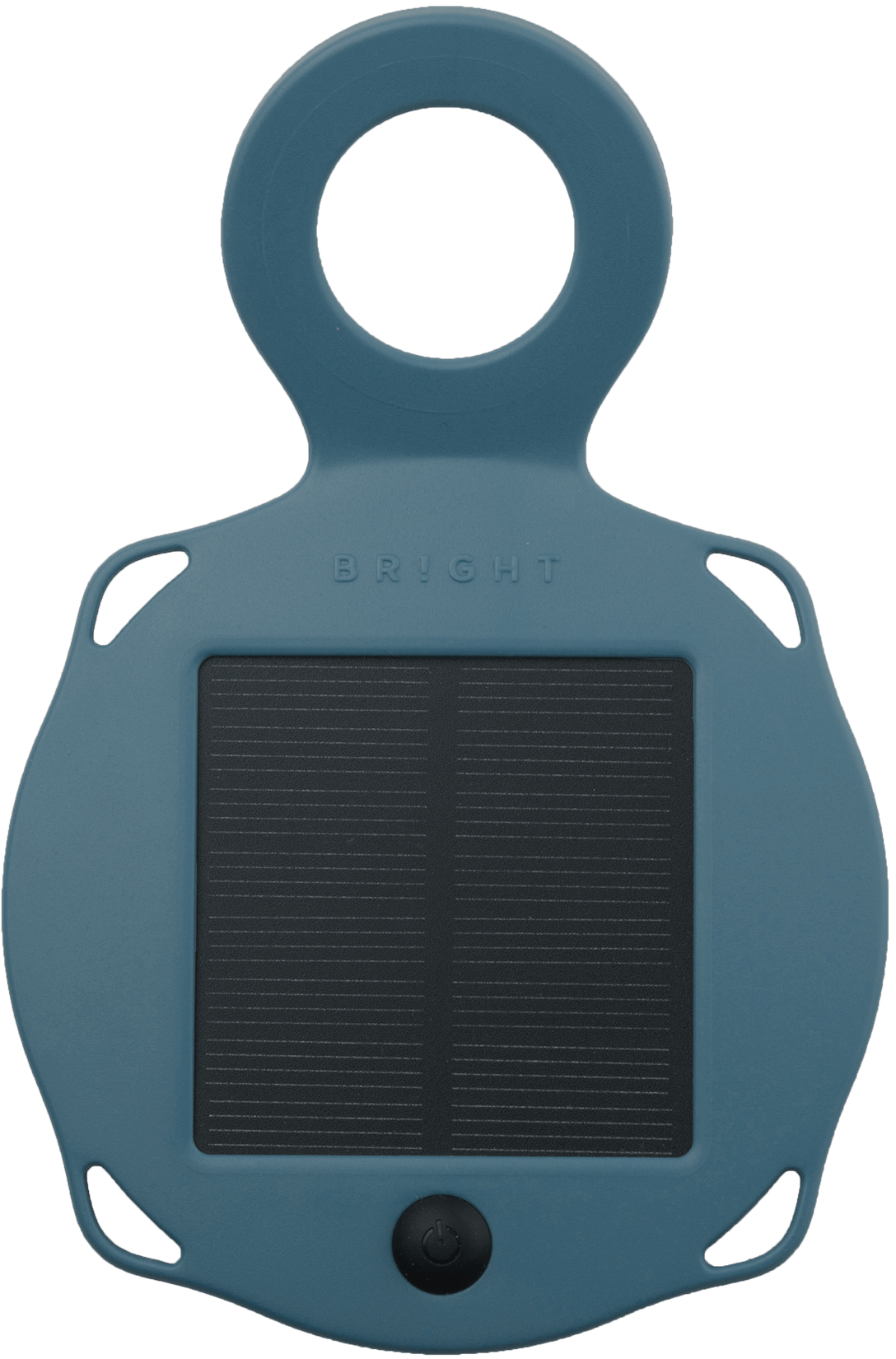 Download An Affordable And Effective Solar Light That You Can - Bright ...