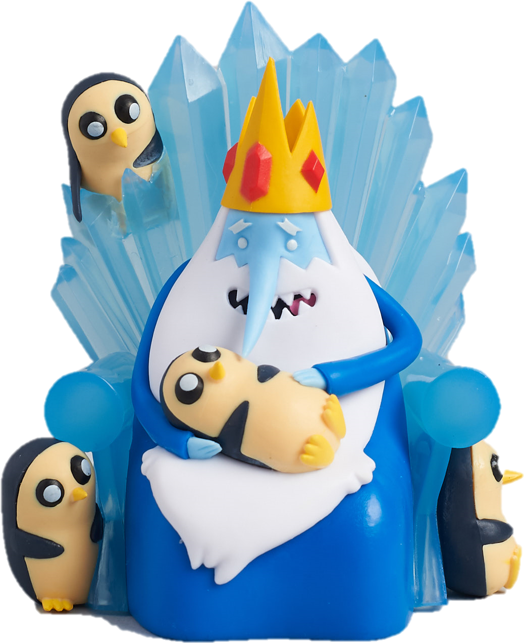 Download Load Image Into Gallery Viewer, Loot Crate Original - Loot ...