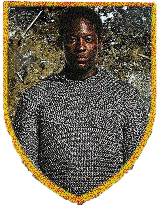 Download Merlin On Bbc Images Gritty Hd Wallpaper And Background ...