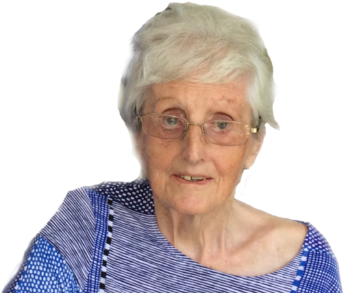 Download 14576 - Senior Citizen - Full Size PNG Image - PNGkit