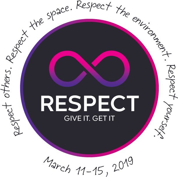 Download Respect-circle - Management - Full Size PNG Image - PNGkit