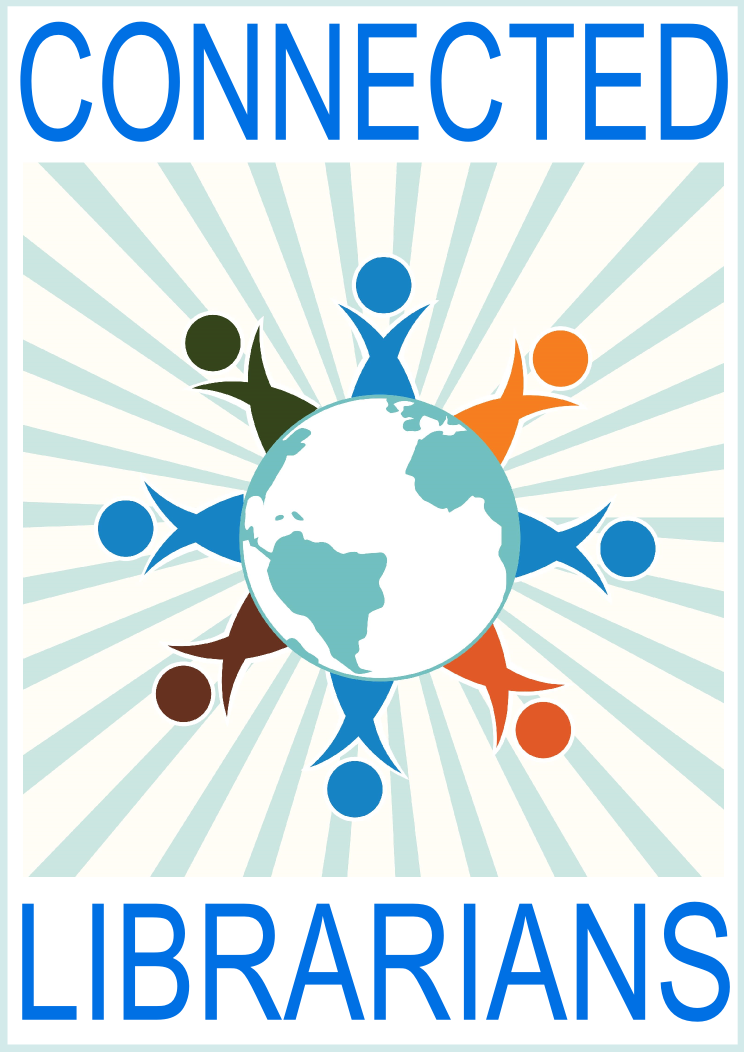 Download Connected Librarian Day Archive - Library - Full Size PNG Image - PNGkit