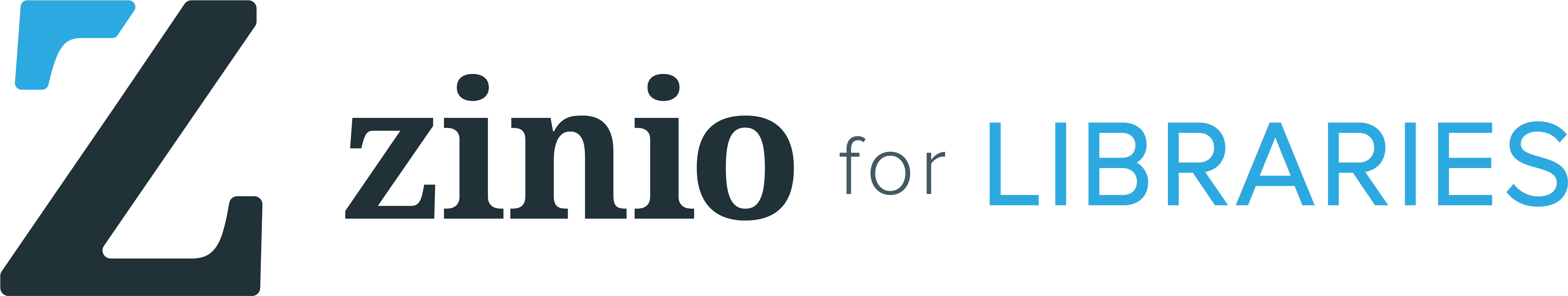 Download Free Magazines Available Now - Zinio - Full Size PNG Image ...