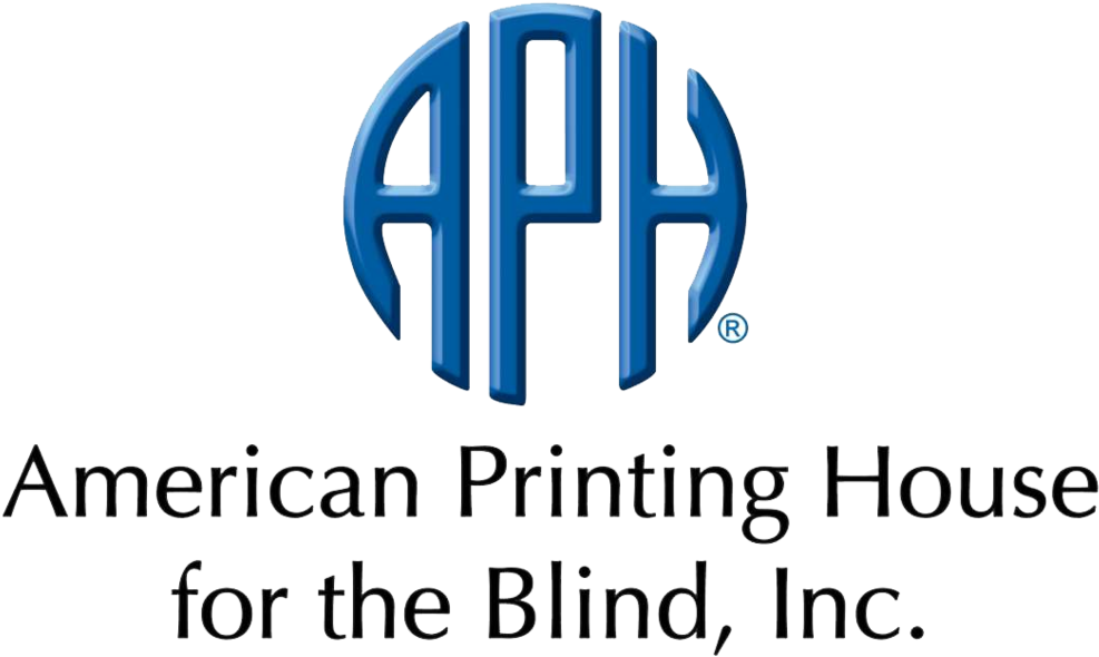 Download American Printing House For The Blind Full Size Png Image