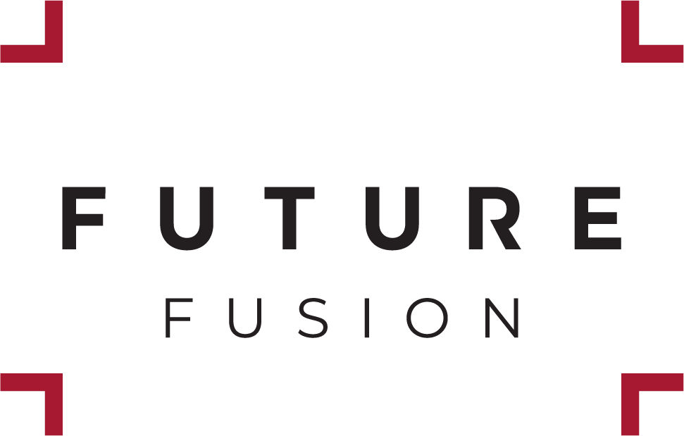 Download About Future Fusion - Graphics - Full Size PNG Image - PNGkit