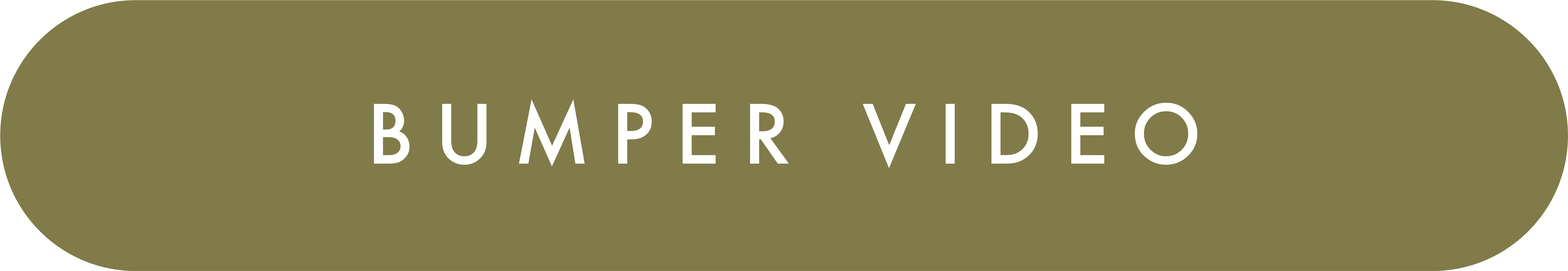 Download Jesus Modeled Humble Service Throughout His Life And ...