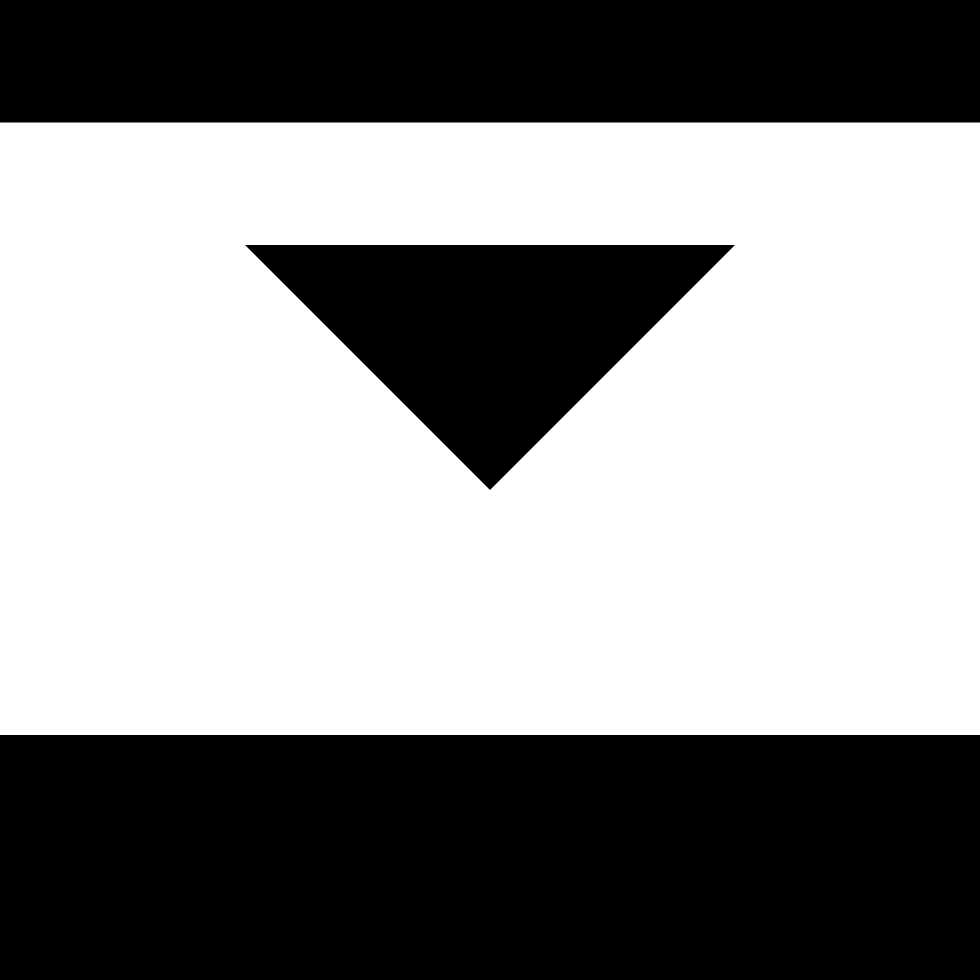 Download Png File Svg - Triangle - Full Size PNG Image - PNGkit