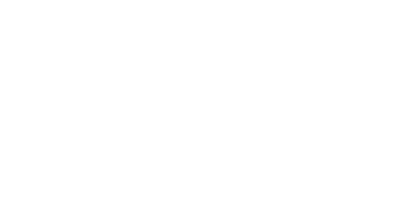 Download Signature Plastic & Reconstructive Surgery Signature - Oxford ...