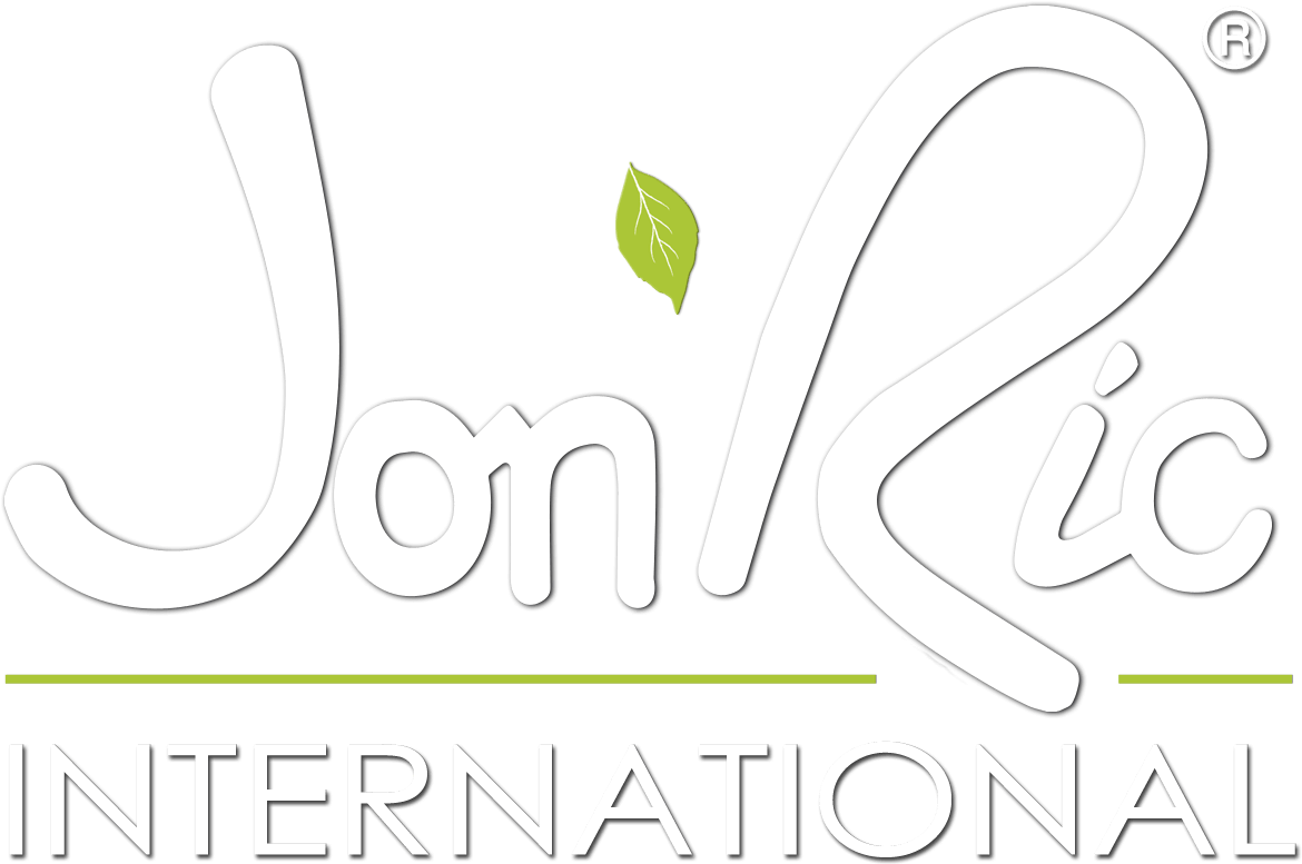 Download Jonric Logo - Graphic Design - Full Size PNG Image - PNGkit