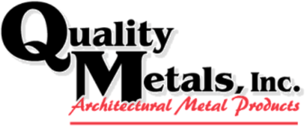 Download Quality Metals, Inc - Twist - Full Size PNG Image - PNGkit