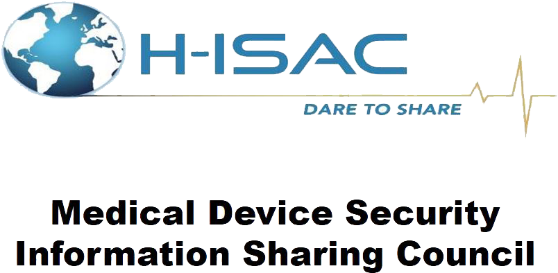 Download H-isac And Mdiss Sign Memorandum Of Understanding With ...