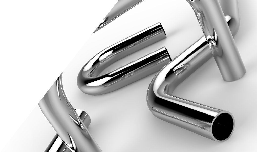 Download Metal Fabrication - Fabricating And Material Parts - Full Size ...