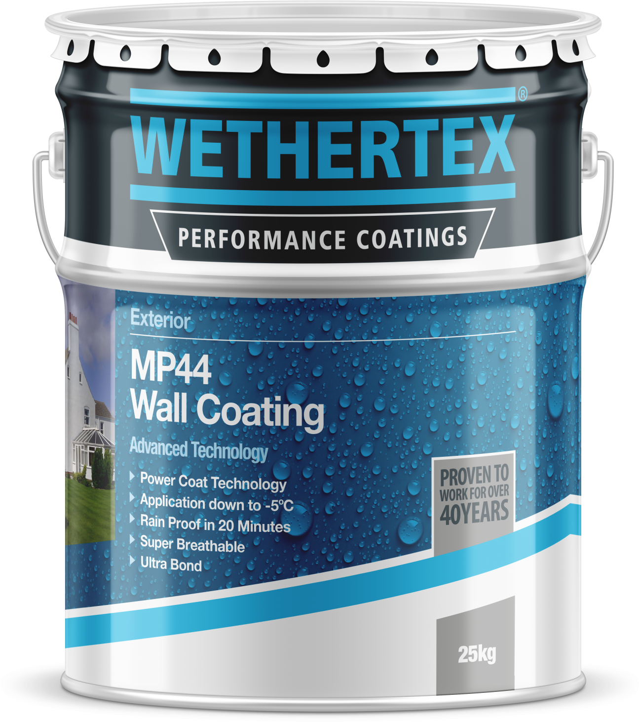 Download Mp44 Pliolite Spray Wall Coating System - Koi - Full Size PNG ...