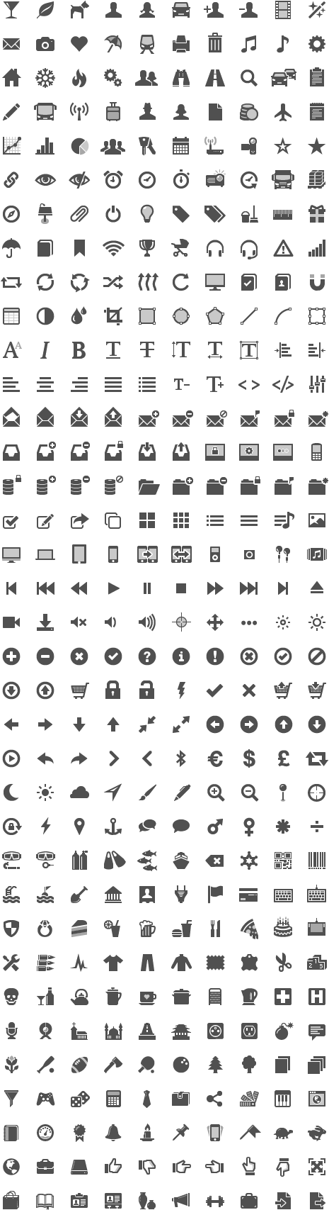 Download Glyphicons - Countries In The Olympics 2018 - Full Size PNG Image - PNGkit